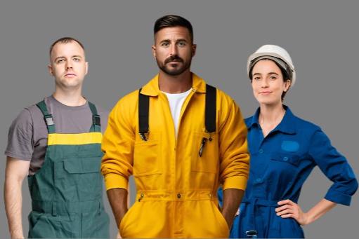 Uniform – Nawal Textile